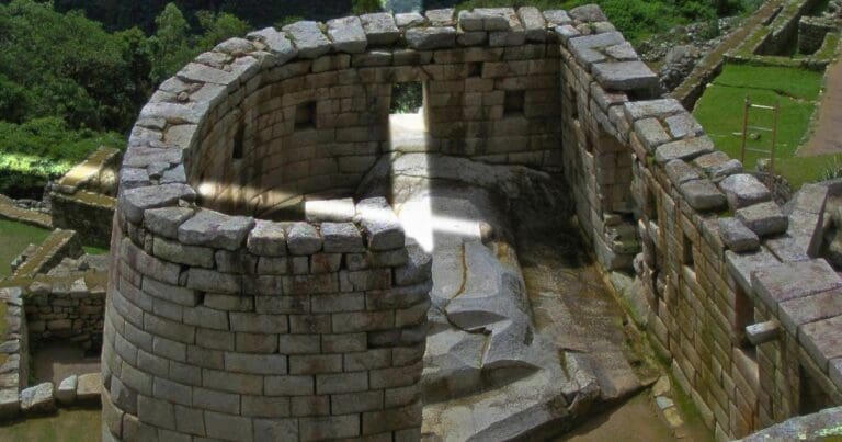 42 Fun Machu Picchu Facts You Probably Didn’t Know - Destination