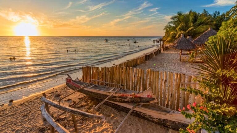 Visiting Toliara Madagascar: What You Need To Know - Destination