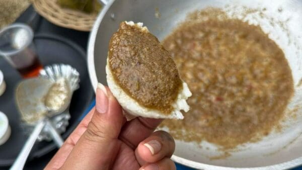 11 Best Cebu Street Foods: What To Eat And Where To Go - Destination